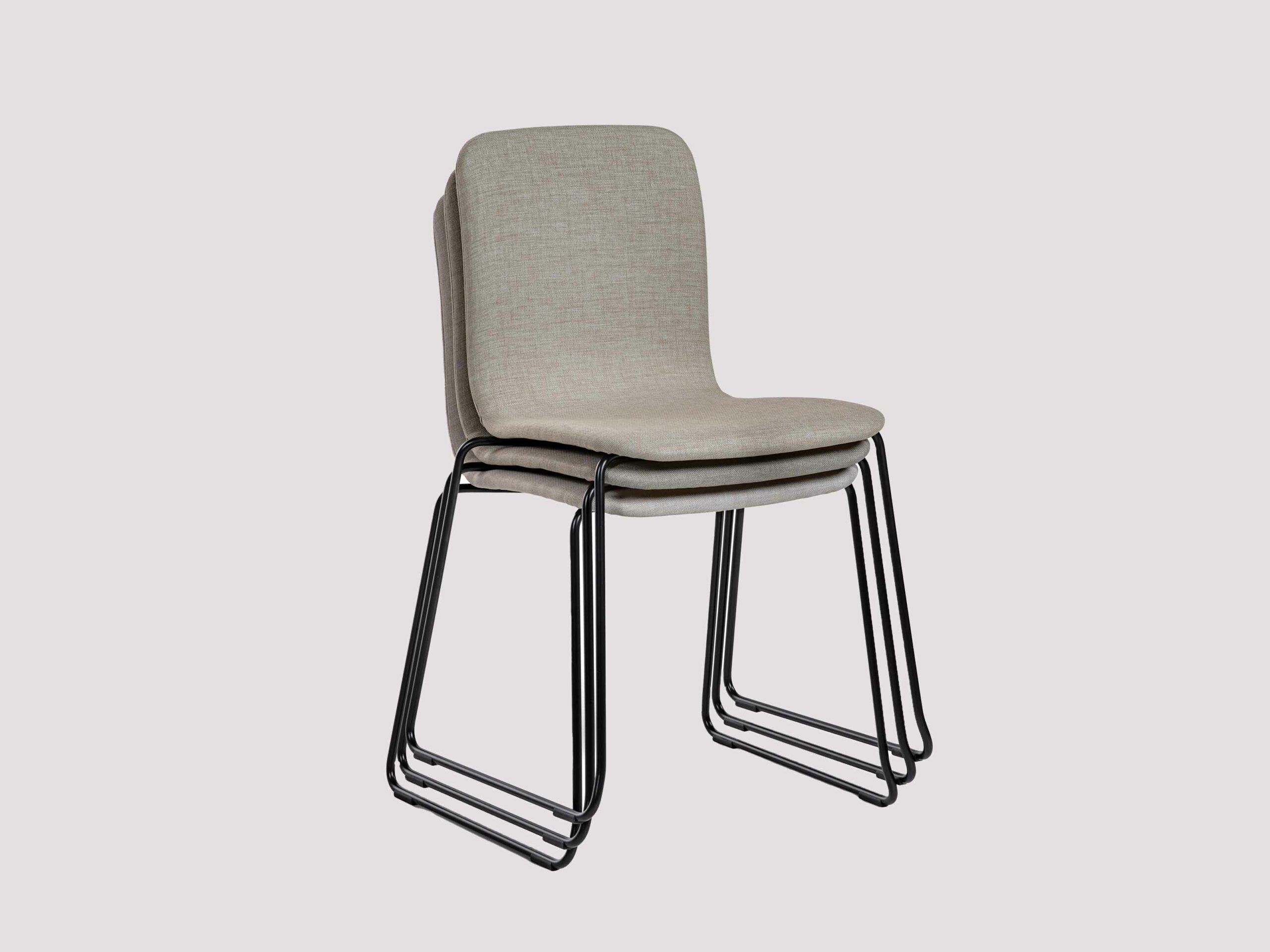 Mitab inkluderar Basic Collection — Mitab