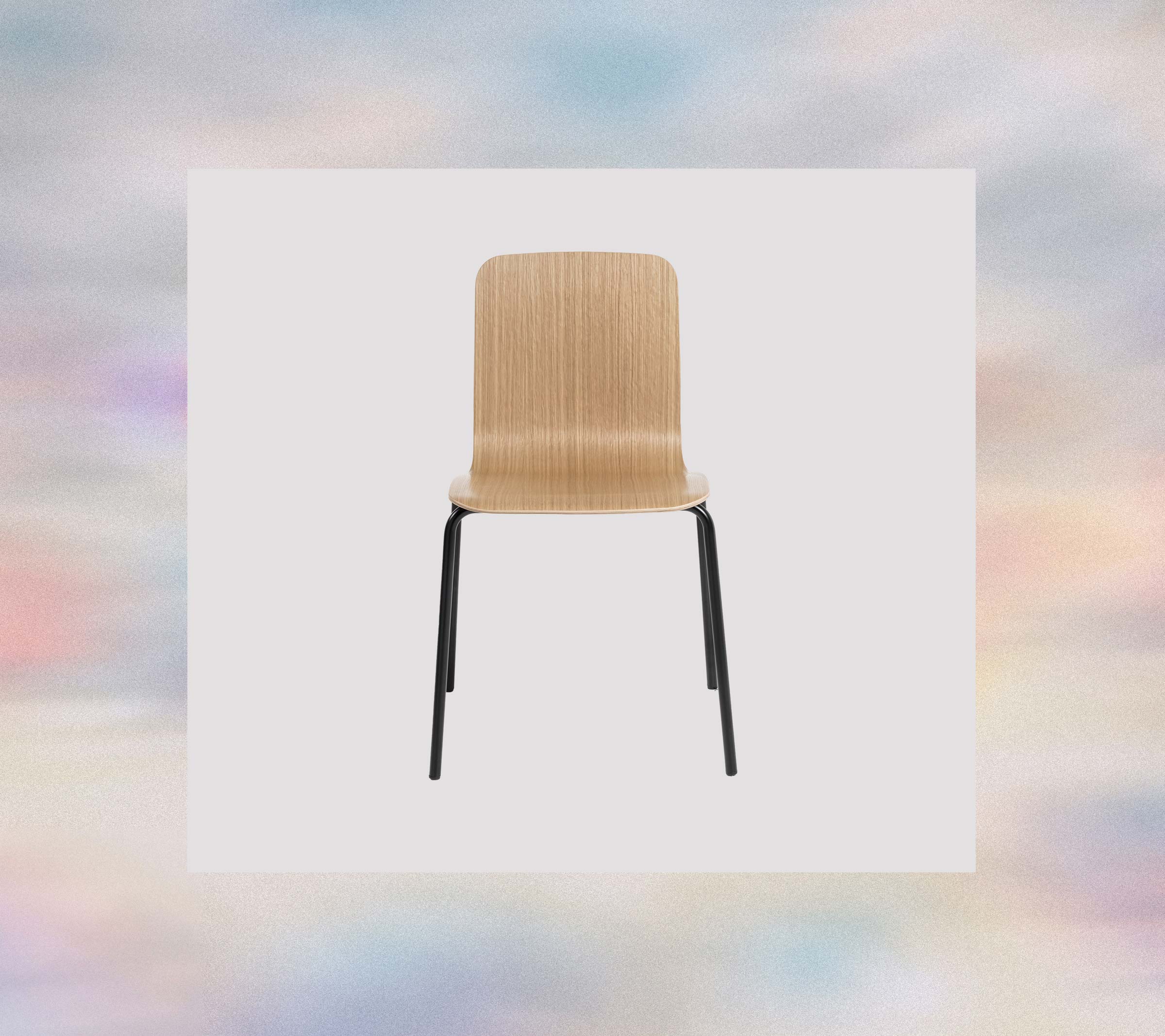 Mitab inkluderar Basic Collection — Mitab